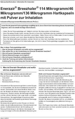 Enerzair Breezhaler 114 Mikrogramm/46 Mikrogramm/136 Mikrogramm ...